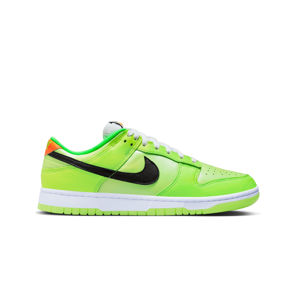 Nike Dunk Low Splash - YOUR RESELL PLUG – YOUR RESELL PLUG©